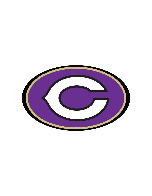 Canton HS Facilities - Official Athletics Website