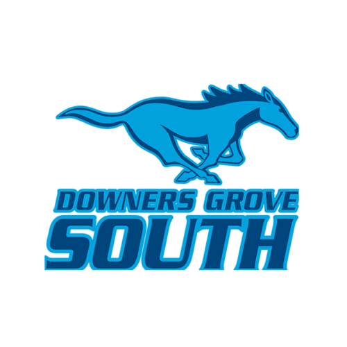 Dgs - Official Athletics Website