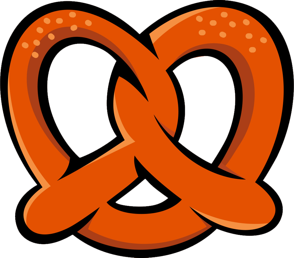 Freeport High School Staff - Official Athletics Website