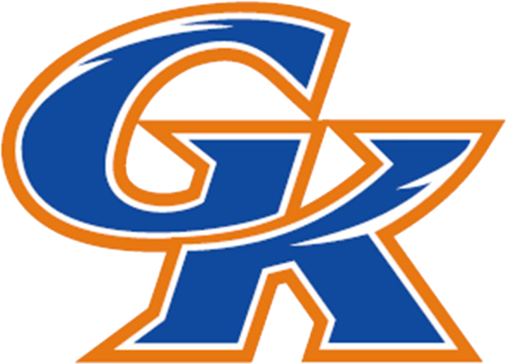 GENOA-KINGSTON Staff - Official Athletics Website