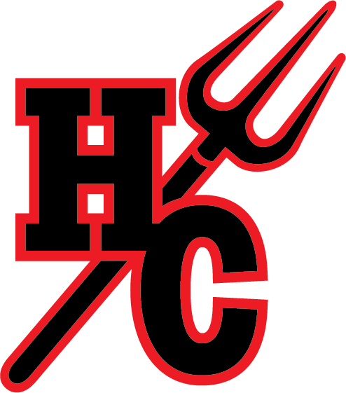 Hinsdale Central HS Staff - Official Athletics Website
