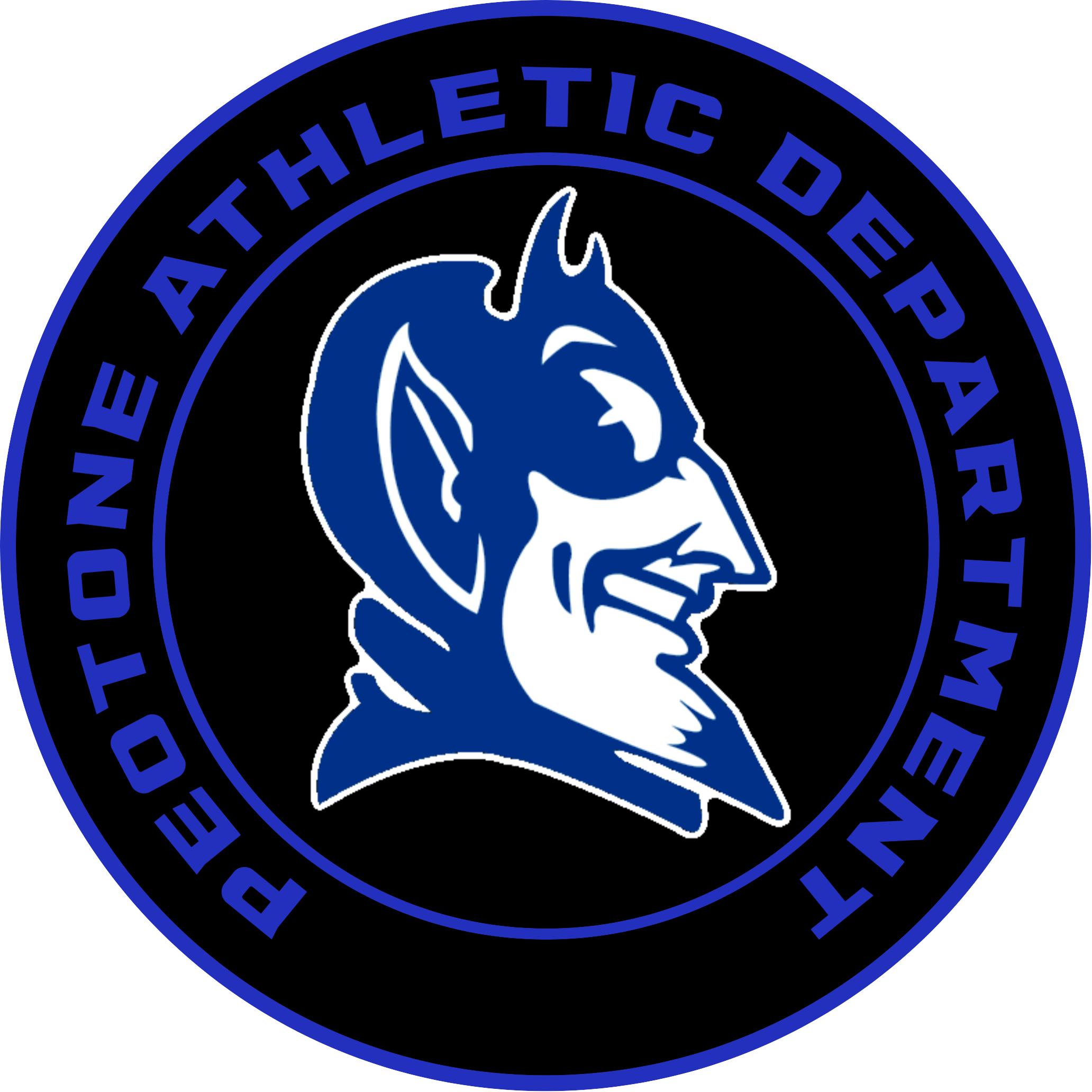 Peotone High School Staff - Official Athletics Website